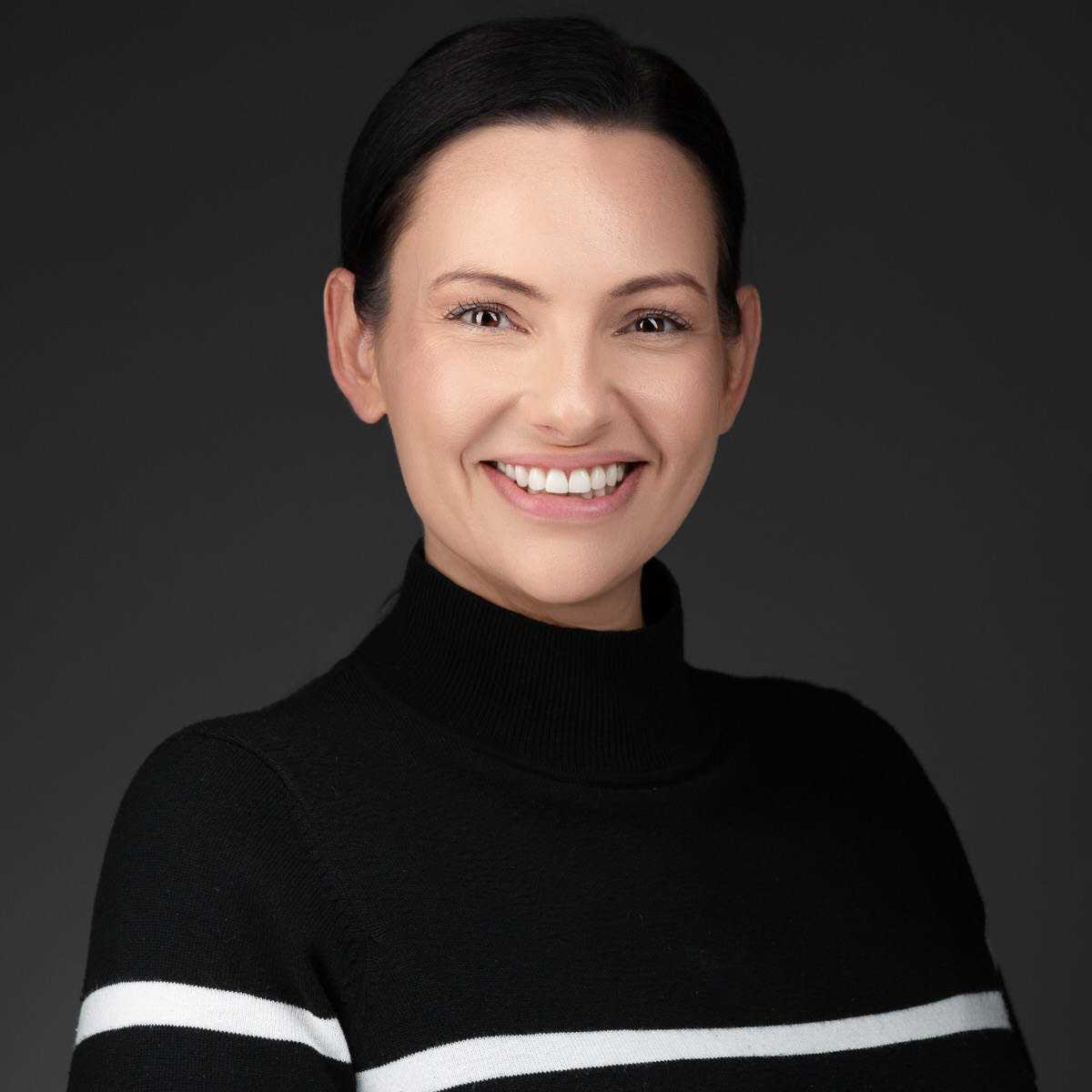 About - Chimera Studio